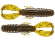 Berkley Powerbait Chigger Bug 10pk | Tackle Warehouse