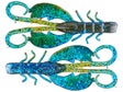 Berkley Powerbait Chigger Bug 10pk | Tackle Warehouse