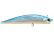 Berkley Krej FFS Jerkbait 100 | Tackle Warehouse