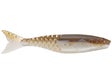 Berkley Powerbait Power Stinger Swimbaits | Tackle Warehouse