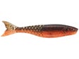 Berkley Powerbait Power Stinger Swimbaits | Tackle Warehouse