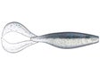 Berkley Powerbait Power Stinger Swimbaits | Tackle Warehouse