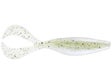 Berkley Powerbait Power Stinger Swimbaits | Tackle Warehouse