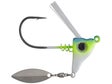 Blade Runner Spintrix Underspin Jig Head 1pk | Tackle Warehouse