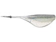 6th Sense Panorama Shad | Tackle Warehouse