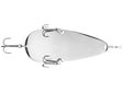 Dixie Jet Gizzard Spoon | Tackle Warehouse