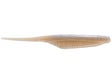 Duo Realis Versa Pintail Soft Jerkbait 5pk | Tackle Warehouse