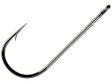 Hooks Sizing Gear Guide