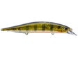 Duo Realis Jerkbait 85SP | Tackle Warehouse