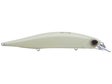 Duo Realis Jerkbait 85SP | Tackle Warehouse