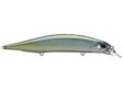 Duo Realis Jerkbait 85SP | Tackle Warehouse