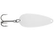 Dixie Jet Gizzard Spoon | Tackle Warehouse