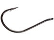 Lazer Trokar Drop Shot Hook 7pk | Tackle Warehouse