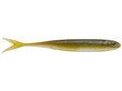 Fish Arrow Flash J Split Tail Shad | Tackle Warehouse