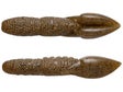 Fish Arrow Heavy Poop Stick Bait | Tackle Warehouse