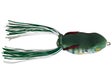 Scum Frog Launch Frog | Tackle Warehouse