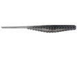 Gambler Flapp'n Shad Soft Jerkbaits | Tackle Warehouse
