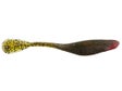 Gambler Flapp'n Shad Soft Jerkbaits | Tackle Warehouse