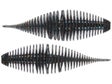 Geecrack Bellows Shad | Tackle Warehouse