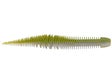 Geecrack Bellows Stick Worm | Tackle Warehouse