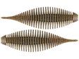 Geecrack Bellows Gill Swimmer | Tackle Warehouse