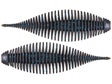 Geecrack Bellows Shad | Tackle Warehouse