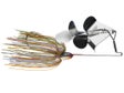 Buzzbait Gear Guide
