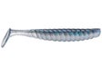 Geecrack Spiron Creature Bait | Tackle Warehouse