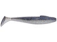 Geecrack Spiron Creature Bait | Tackle Warehouse