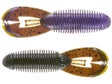 Googan Baits Krackin' Craws | Tackle Warehouse