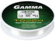 Gamma Edge Fluorocarbon Line | Tackle Warehouse