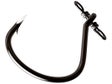 Lazer Trokar Helix Drop Shot Hook | Tackle Warehouse