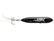 Heddon Super Spook Walking Bait | Tackle Warehouse