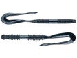Keitech Mad Wag Slim Worm | Tackle Warehouse