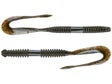 Keitech Mad Wag Slim Worm | Tackle Warehouse