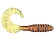 Kalin's Lunker Grubs 10pk | Tackle Warehouse