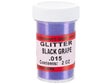 Lurecraft Plastic Coloring Pigment 2oz Bottle | Tackle Warehouse