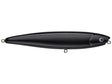 Lobina Rico Suave | Tackle Warehouse