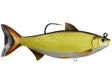 LIVETARGET Yellow Perch Swimbait | Tackle Warehouse
