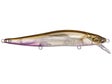 Megabass X-80 Jr. BFS Jerkbait | Tackle Warehouse