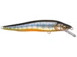 Megabass X-80 Jr. BFS Jerkbait | Tackle Warehouse