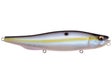Megabass Dog-X Diamante | Tackle Warehouse
