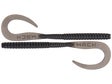 Mach Baits Mach Craw | Tackle Warehouse