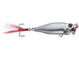Mach Baits Sprayin Shad Popper | Tackle Warehouse