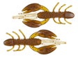 NetBait BaitFuel Paca Slim Craw | Tackle Warehouse
