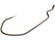 Owner J Light Hooks | Tackle Warehouse