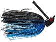 Omega Finesse Jigs | Tackle Warehouse