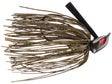 Omega Finesse Jigs | Tackle Warehouse