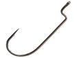 Owner Haymaker EWG Worm Hook | Tackle Warehouse