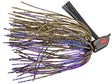 Omega Finesse Jigs | Tackle Warehouse